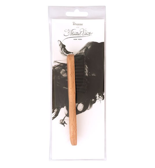 Grooming Tools – Martial Vivot Store